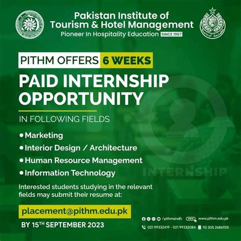 asad ur rehman posted on linkedin
