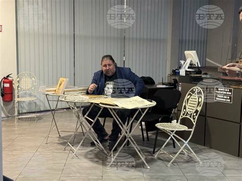 Книга със спомени за Апостола на свободата ще бъде представена в Николаево Утро