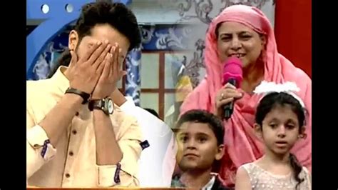 Aunti Ne Bhi Keh Diya Jeeto Pakistan Jaisa Koi Show Nahi Youtube