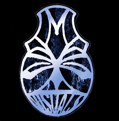 Xmass Visuals And Art Added A New Xmass Visuals And Art