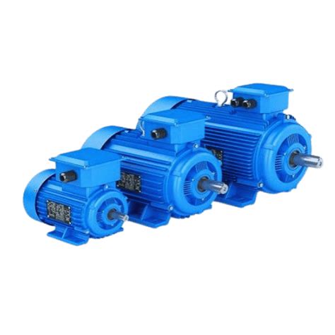 Unleashing The Power Exploring Motors And Drives Yoocas Electric