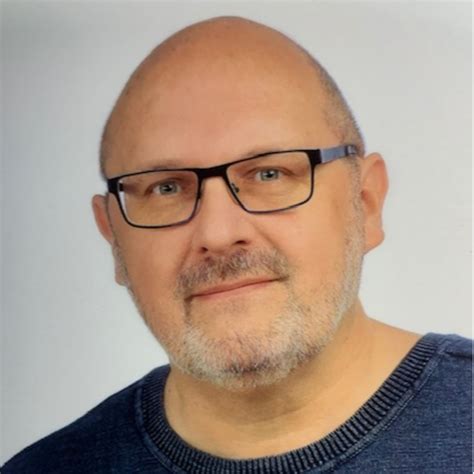 Sven Hessel Geschäftführer Khb Music Promotion A Divison Of Khb Marketing Xing