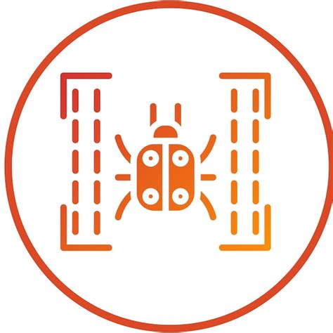 Premium Vector Vector Design Vulnerability Icon Style