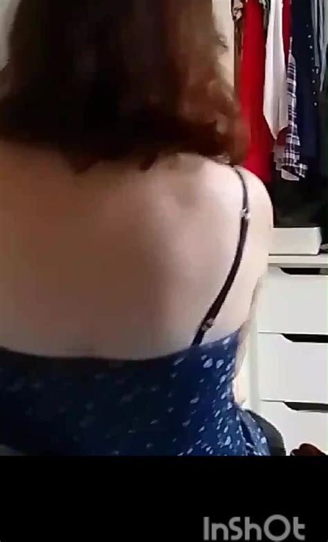 Naughty Wife Naked At The Window Cnn Amador