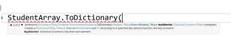How To Convert An Array Into A Generic Type In C