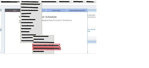 Html Css Hover Menus Are Floating Outside The Window And Li