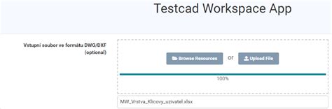 Check The Extension On Input Files For Fme Apps Community
