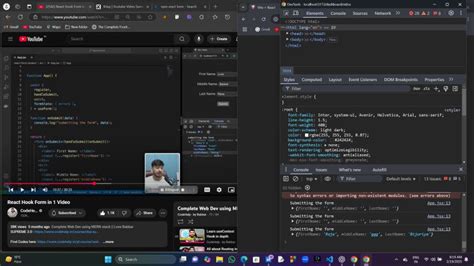 lecture 71 web development using mern stack what i learn from this… raja bijoriya