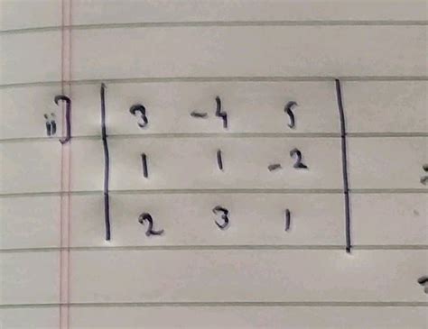 Leftbegin Array Rrr 3 And 4 And 5 1 And 1 And 2 2 And 3 And 1