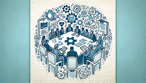 Collaborative Innovations In Wearable Healthcare Technology