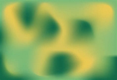 Energy Gradient Texture Background Premium Ai Generated Image