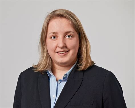 Einheitsblatt Vdma 24186 Mit Leistungsprogramm Ist Online Verfügbar