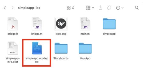 PythonアプリをiOSで実機テストkivy iosの使い方 WATLAB import Python