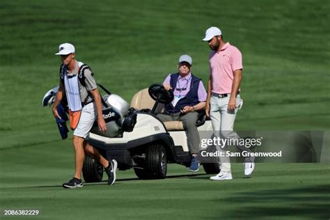 273 Steve Scheffler Photos And High Res Pictures Getty Images