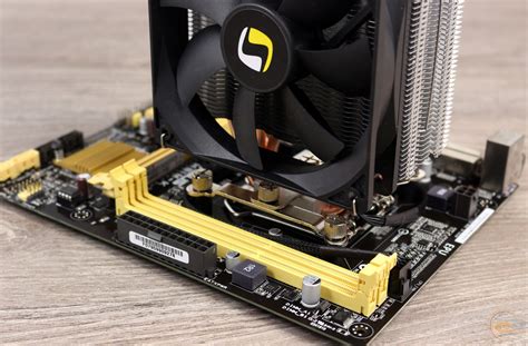 Motherboard ASUS H81M-K: review and testing. GECID.com