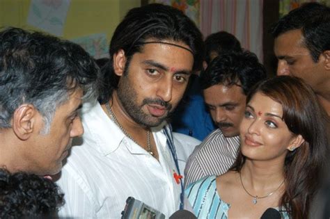 Aishwarya Rai Page 48 The Fashion Spot