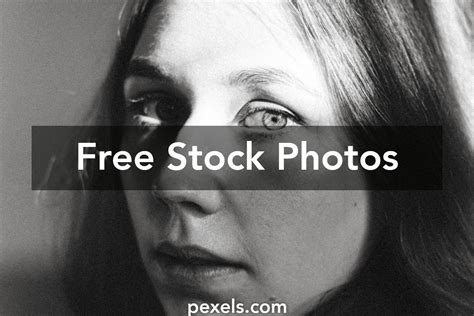 Woman Face Scetch Photos Download The Best Free Woman Face Scetch