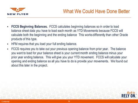 Fccs Technical And Business Admin And Usersguidepdf Cloud Computing