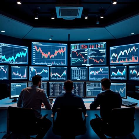 Ielts Writing Task 2 Sample Essays The Impact Of Online Stock Trading On Modern Investors Band