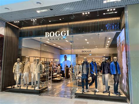 Шесть модных бутиков открылись в Москве, Сочи и Бодруме | РБК Стиль