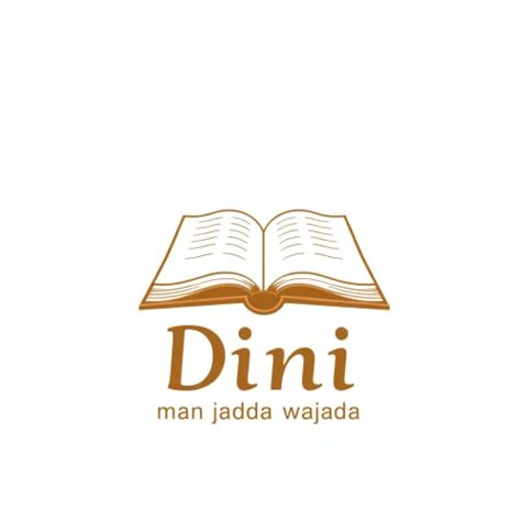 Best Class Logo Design Ideas Vondy