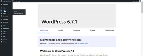Sumayya Shahid On Linkedin Im Pleased To Share That Ive Successfully Completed Task 1 Of My…