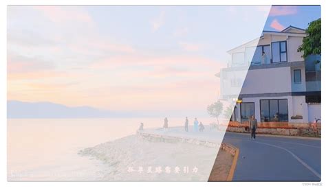 css切 分割背景图详解（background image css背景图片裁剪 csdn博客