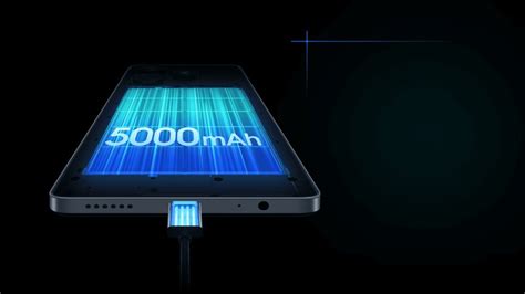 ≡ Смартфон Tecno Spark 10 Pro Ki7 8 256gb Pearl White купити в Києві ціни і відгуки в Moyo