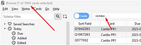 Bug How Does Fsrs4anki Helper Or Fsrs4anki Affect Revlog · Issue 40