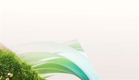 Sustainability Thought Leadership Microsoft Sustainability