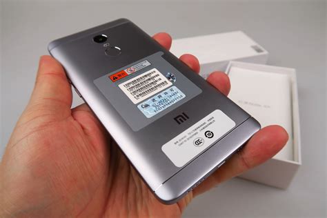 Xiaomi Redmi Note X Tablet News