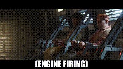 YARN ENGINE FIRING Andor S E Narkina Video clips by quotes 紗