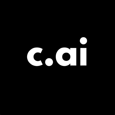 Chai Ai Chat With Swappable Characters For Free With Similar Tools