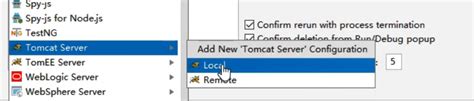 servlet（一）——c s和b s架构、tomcat服务器、servlet（核心接口和类、搭建环境、编写servlet、两种配置、编码格式