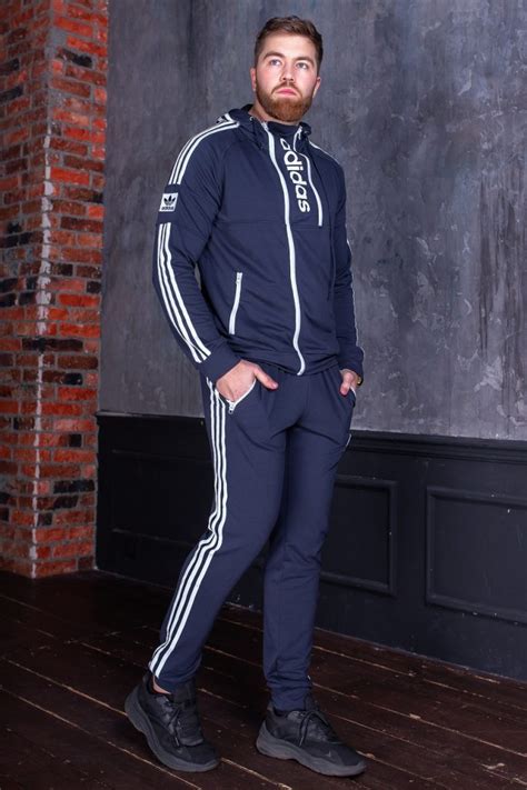 Бренды мужской одежды ТОП 9 лидеров которые будут востребованы в этом году