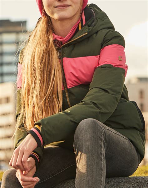 Men And Womens Killtec Winter Jackets Pants Toques Rainwear Pants