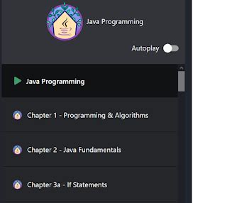 Top Websites To Learn Java Coding For FREE Best Of Lot