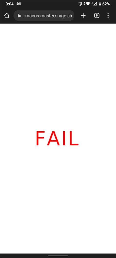Image Opacity Ignored On Mobile Agent CanvasKit Issue Flutter Flutter GitHub