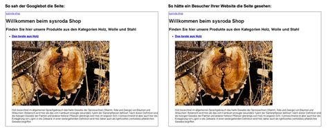When To Use A Charset Attribute For A Content Type Header By Florian