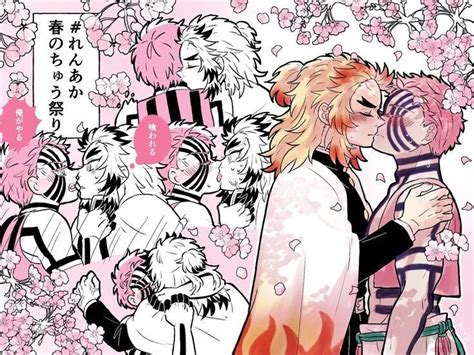 Pin En El Panadero Y La Dona