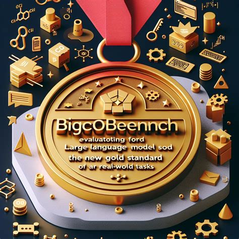 Introducing BigCodeBench By BigCode The New Benchmark For Assessing Sizeable Language Models In