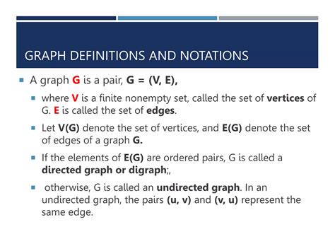 Data Structures Pptx