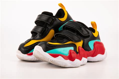 运动鞋素材 运动鞋模板 运动鞋图片免费下载 设图网