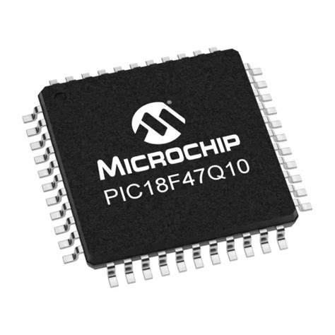 building a smart gas detector with esp32 and mq 2 sensor openelab