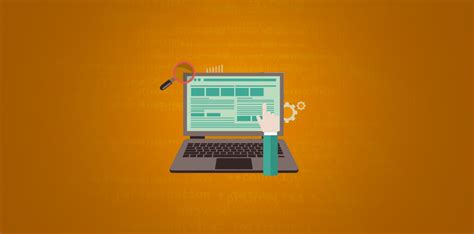 Big Data Archivos Datapeaker