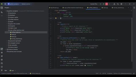 Jaya Sree Pragada On Linkedin Learning Udemy Python Connections Code
