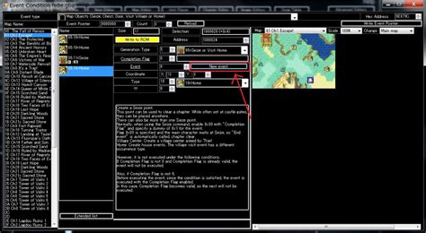 Fe Builder Gba If You Have Any Questions Attach Report7z Page 73 Toolbox Fire Emblem