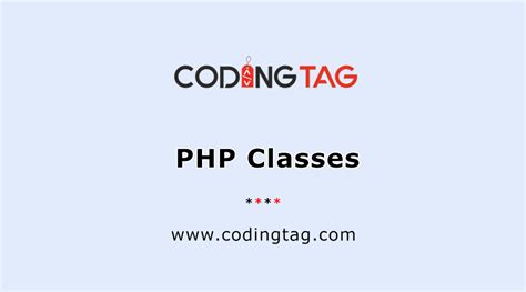 Php Introduction Php Tutorial For Beginners And Experts What Is Php