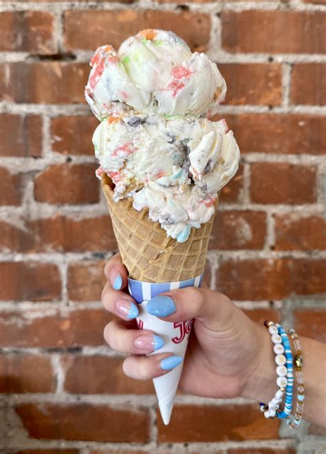 lake effect ice cream frankenstorm is coming lake effect has officially switched into