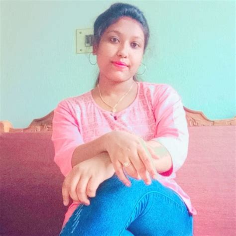 priya chowdhury medium